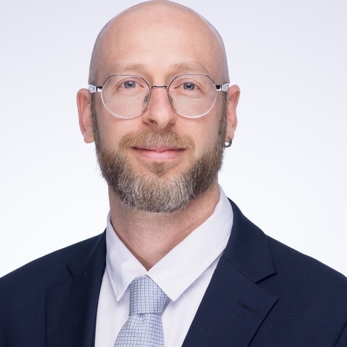 Meet the Team | Merc Capital